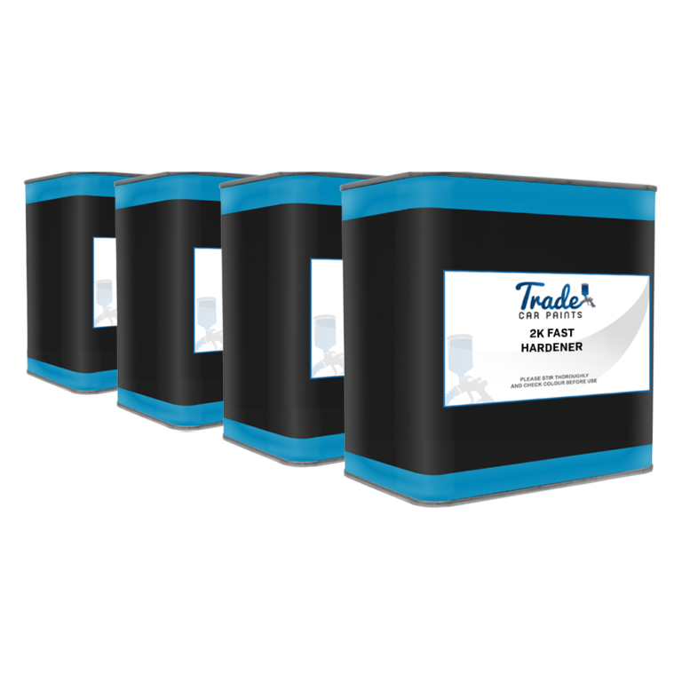 Trade Car Paints - Trade Car Paints | Bulk Prices