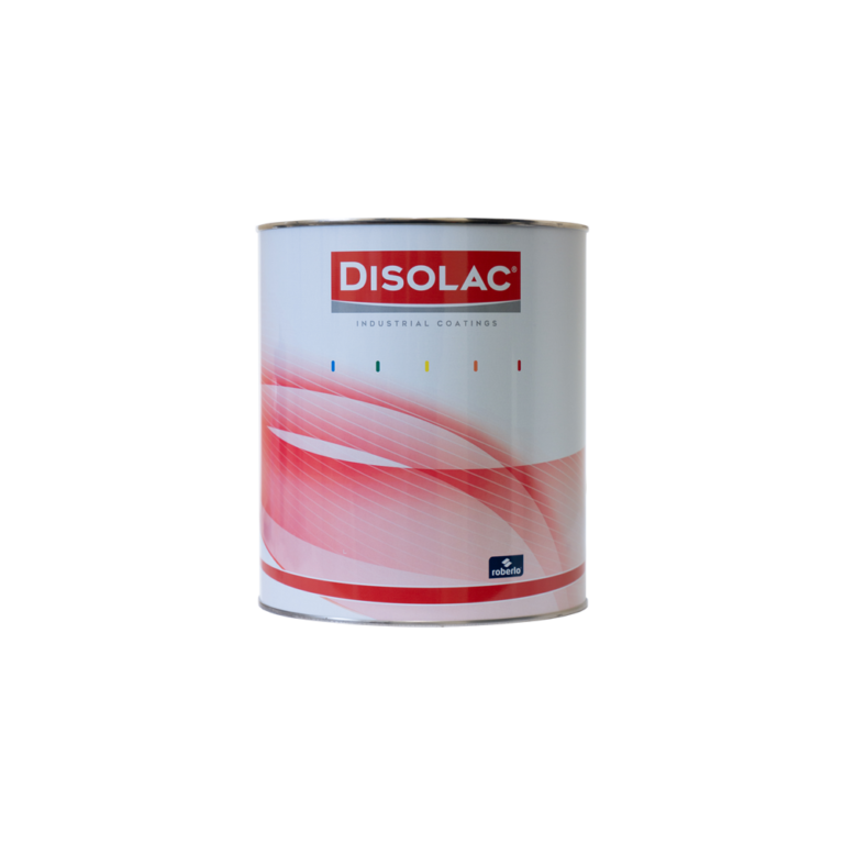 Disolac PAS-713 Coarse Aluminium 1Litre - Trade Car Paints | Bulk Prices