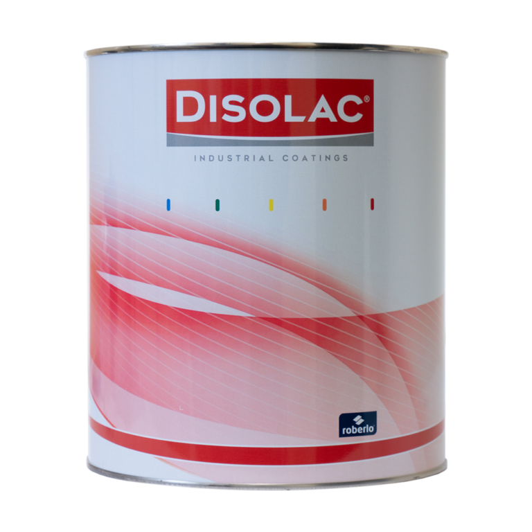Disolac PAS-102 Mixing White 3.5Litre - Trade Car Paints | Bulk Prices