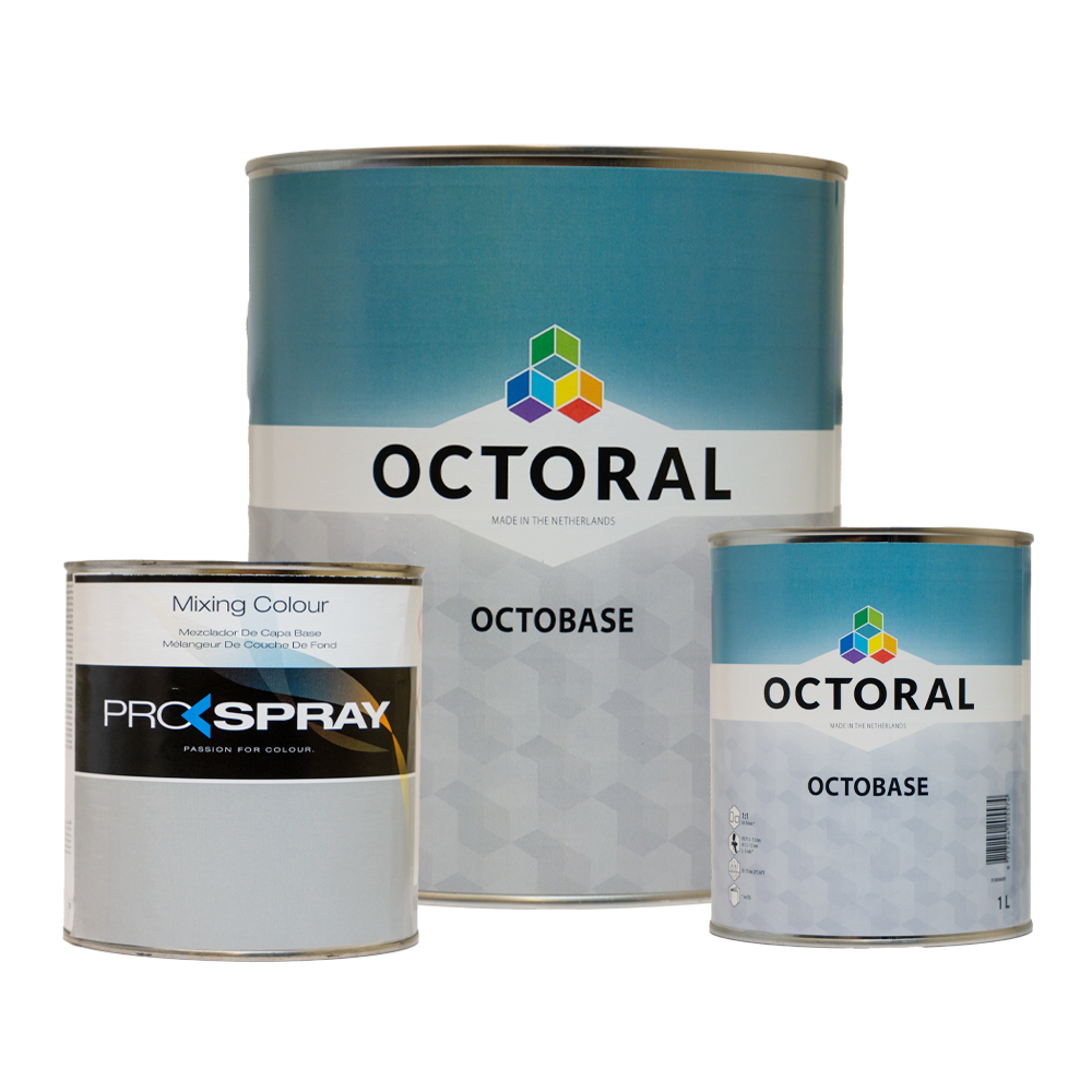 Shop - Trade Car Paints | Bulk Prices
