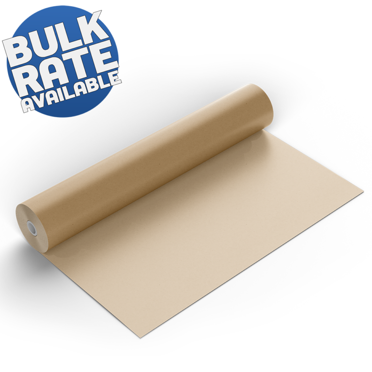 Trade Car Paints - Trade Car Paints | Bulk Prices